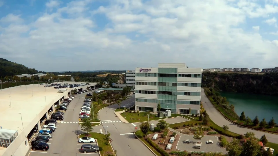 Welcome to Frontline Education – Frontline Education