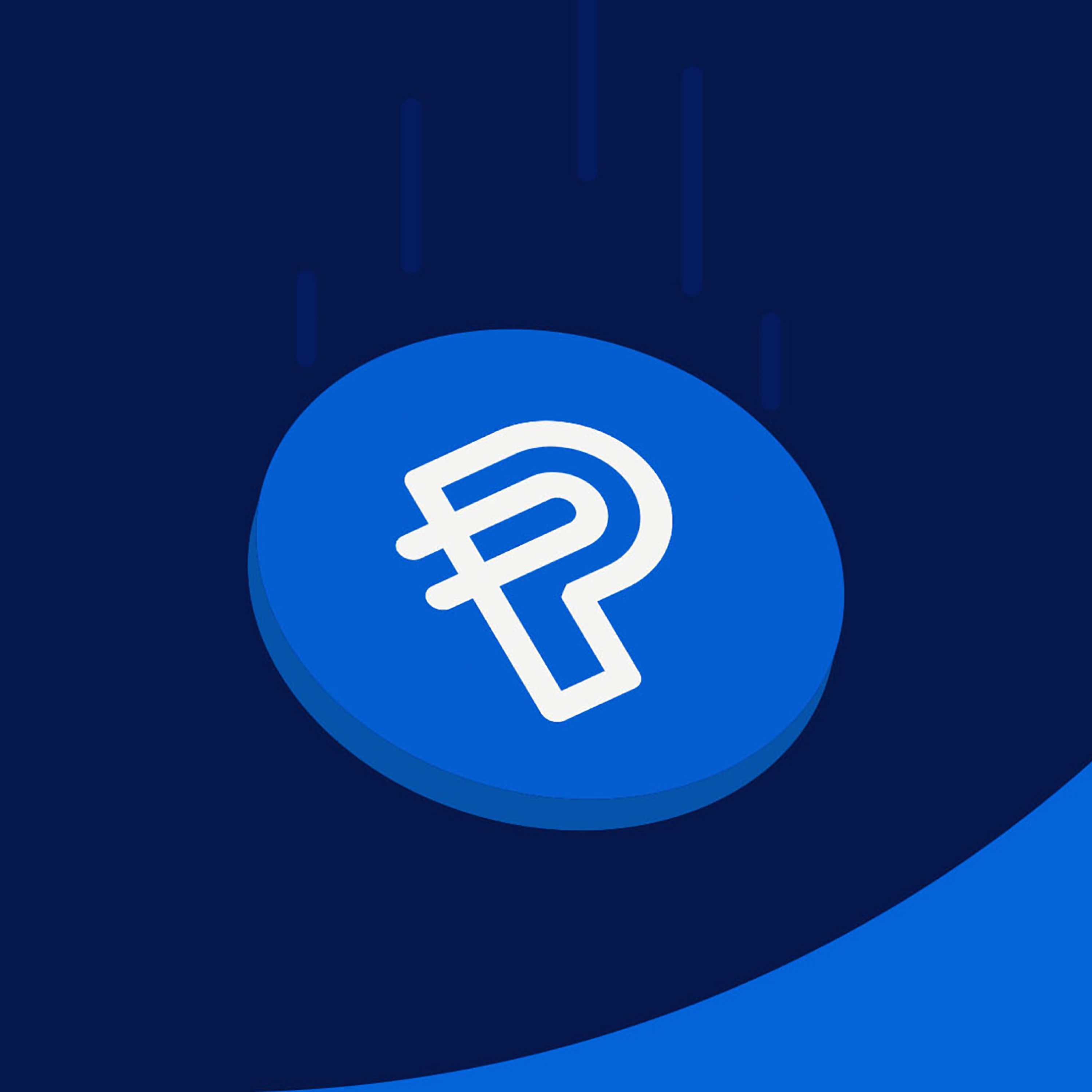 9/28/23: The Dollar’s Next Chapter – THE TRUTH ABOUT YOUR FUTURE with ...