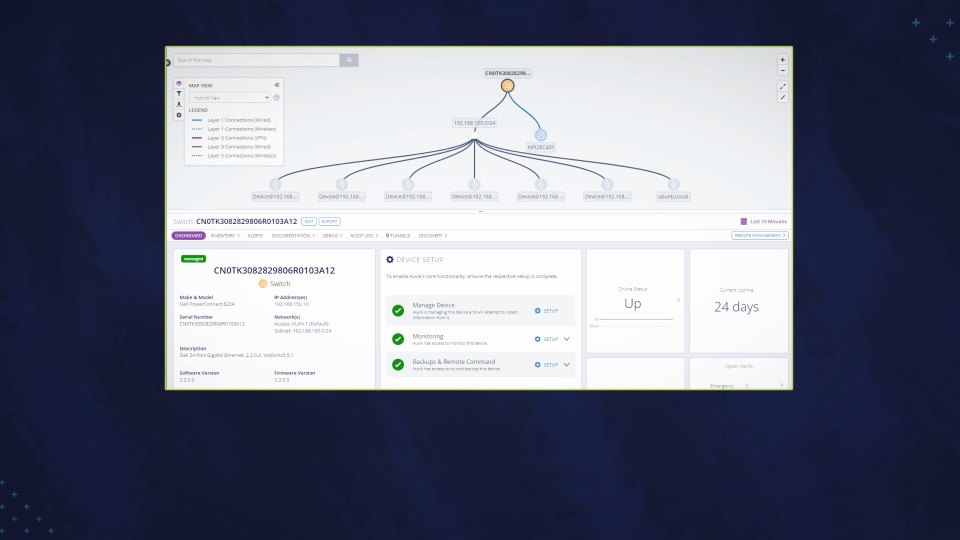 ConnectWise RMM Reviews 2024: Details, Pricing, & Features | G2 ConnectWise RMM Reviews 2024: Details, Pricing, & Features | G2