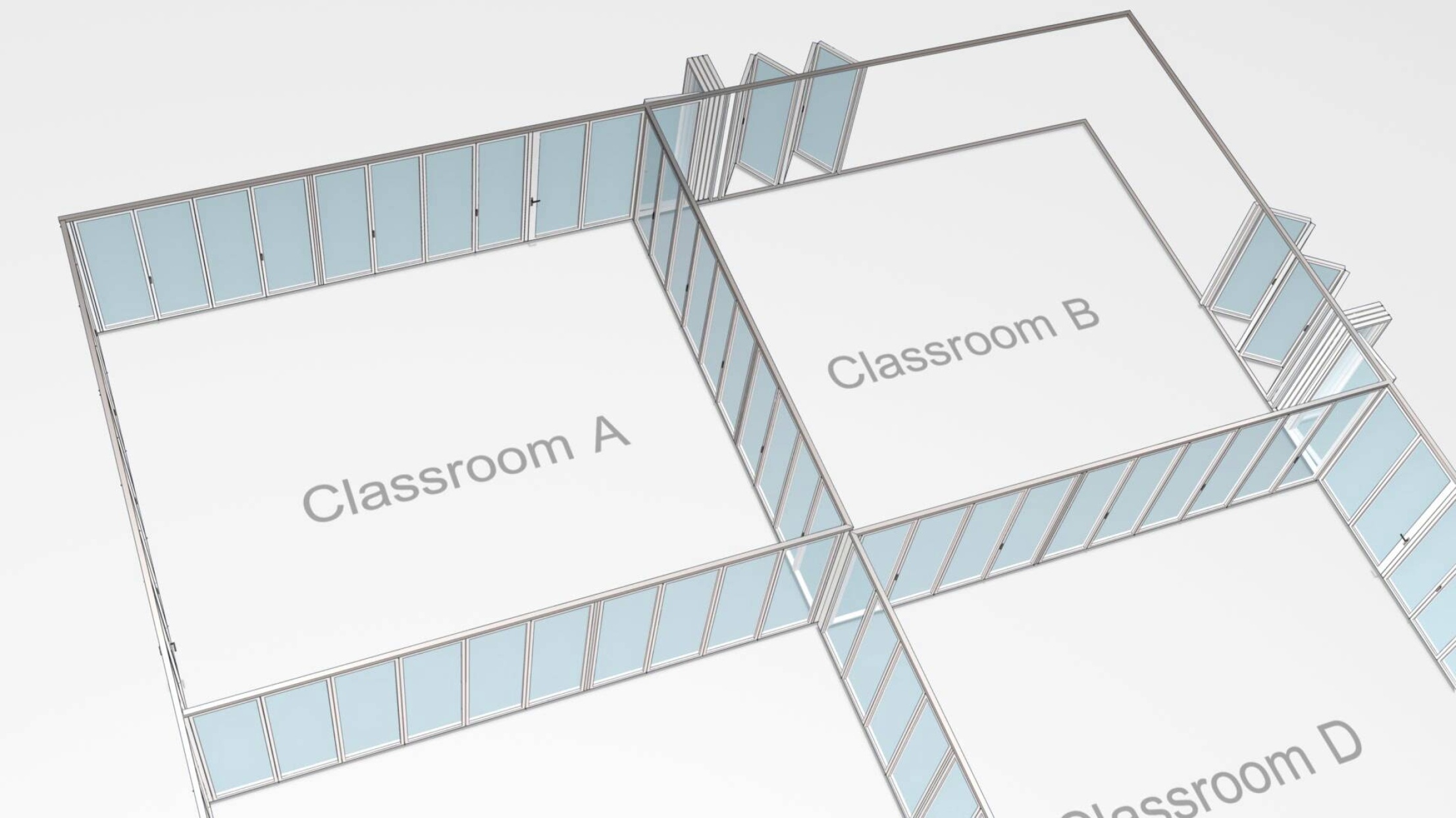 Design Assistance for Pros | NanaWall