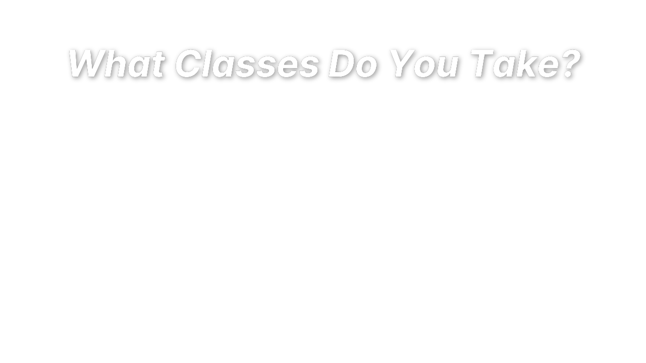 What Classes Do You Take When You Get A DUI Tulsa DUI Guy what-classes-do-you-take-when-you-get-a-dui-tulsa-dui-guy