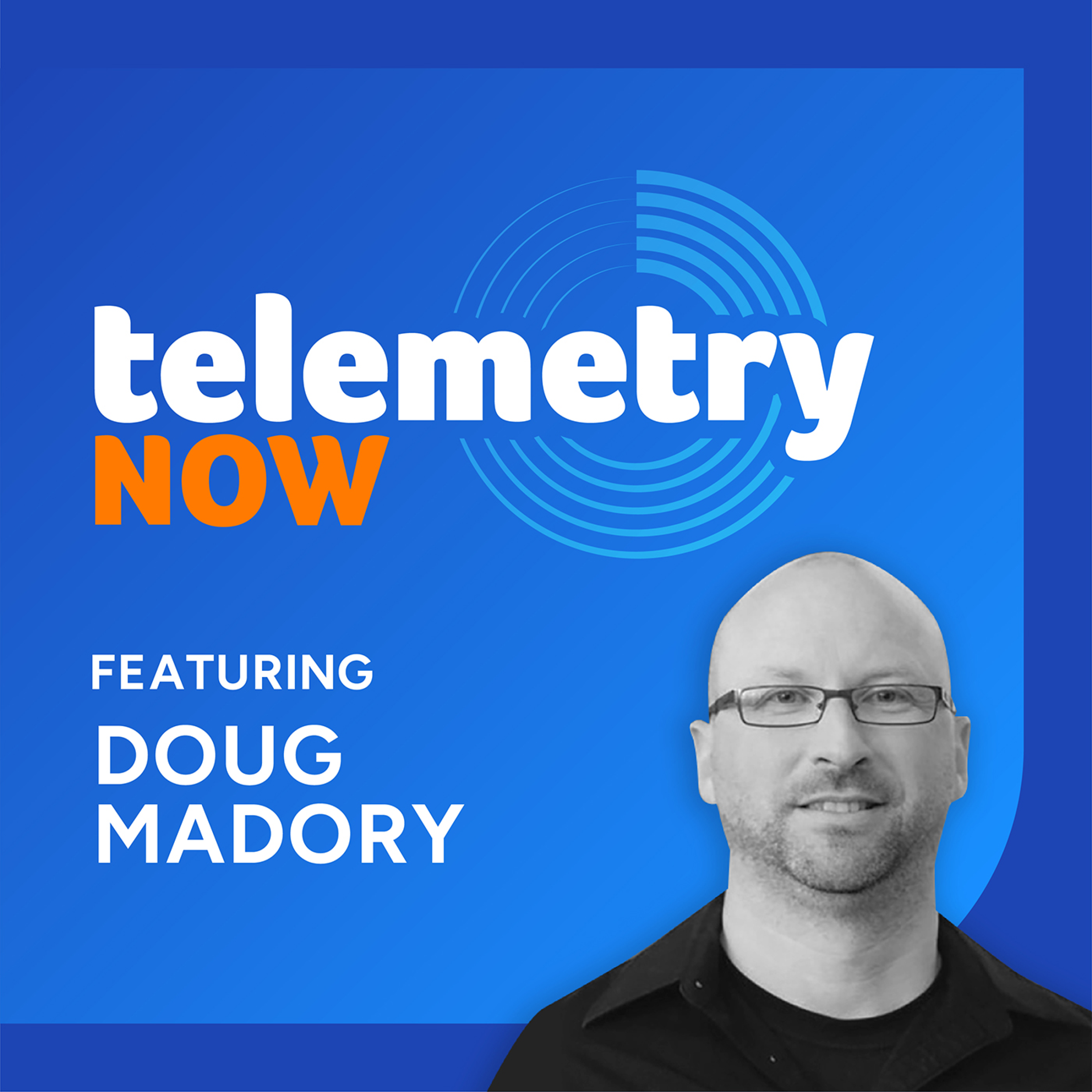 Tracking the Red Sea Cable Cuts with Kentik’s Cloud Latency Map | Telemetry Now Podcast | Kentik