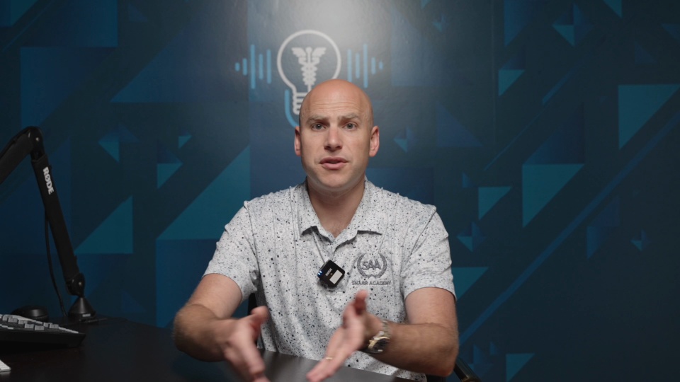 Step 3 - Asset Based Long Term Care · AnnuityProducers.com