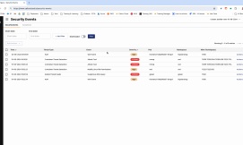 Interactive Training | Tigera - Creator of Calico