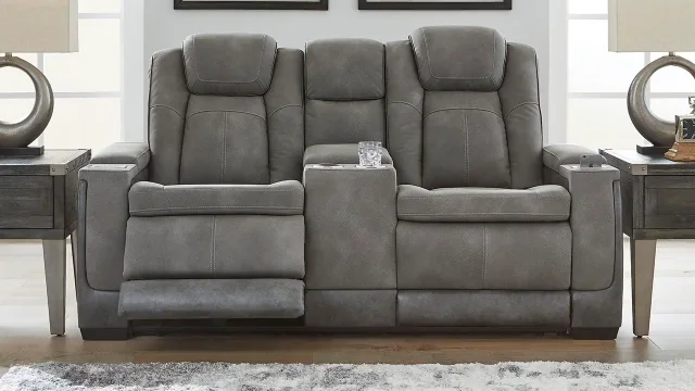 Ashley Furniture Reclining Sofa Warranty | Cabinets Matttroy
