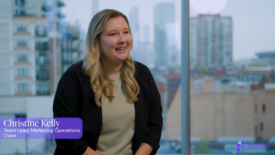 Planful Reviews 2024: Details, Pricing, & Features | G2