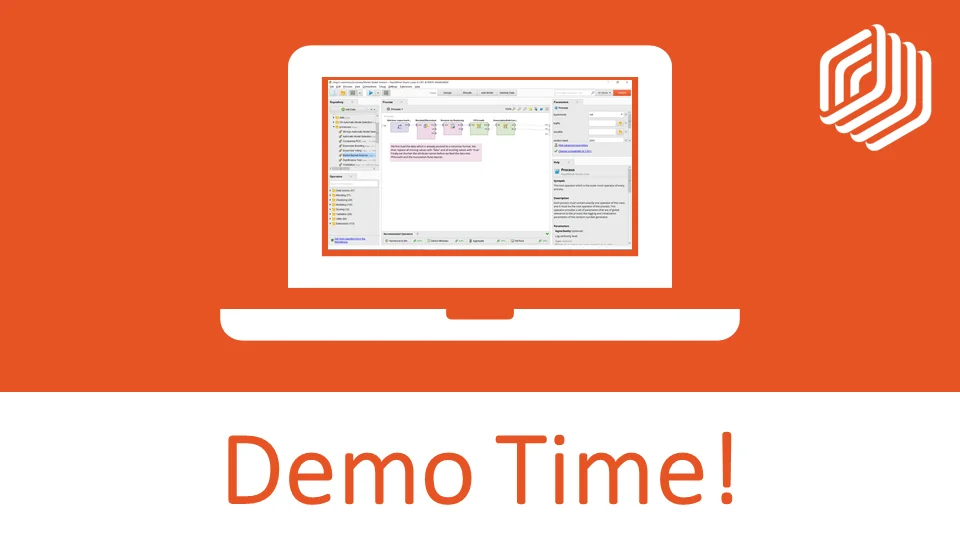Machine Learning Master - Evolutionary and other techniques ...