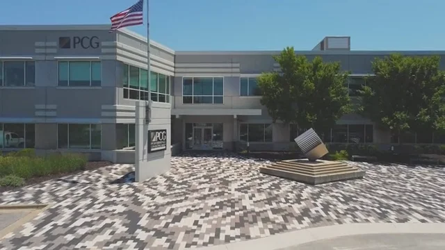 Customer insights from Performance Contracting, Inc. | Commerce Bank