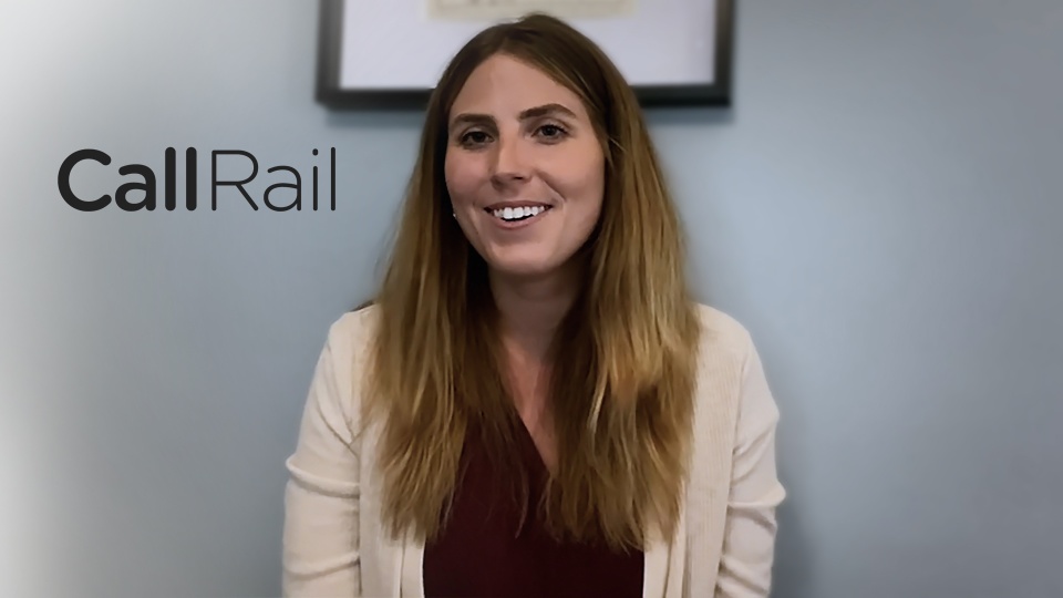 PartnerStack Reviews 2024: Details, Pricing, & Features | G2