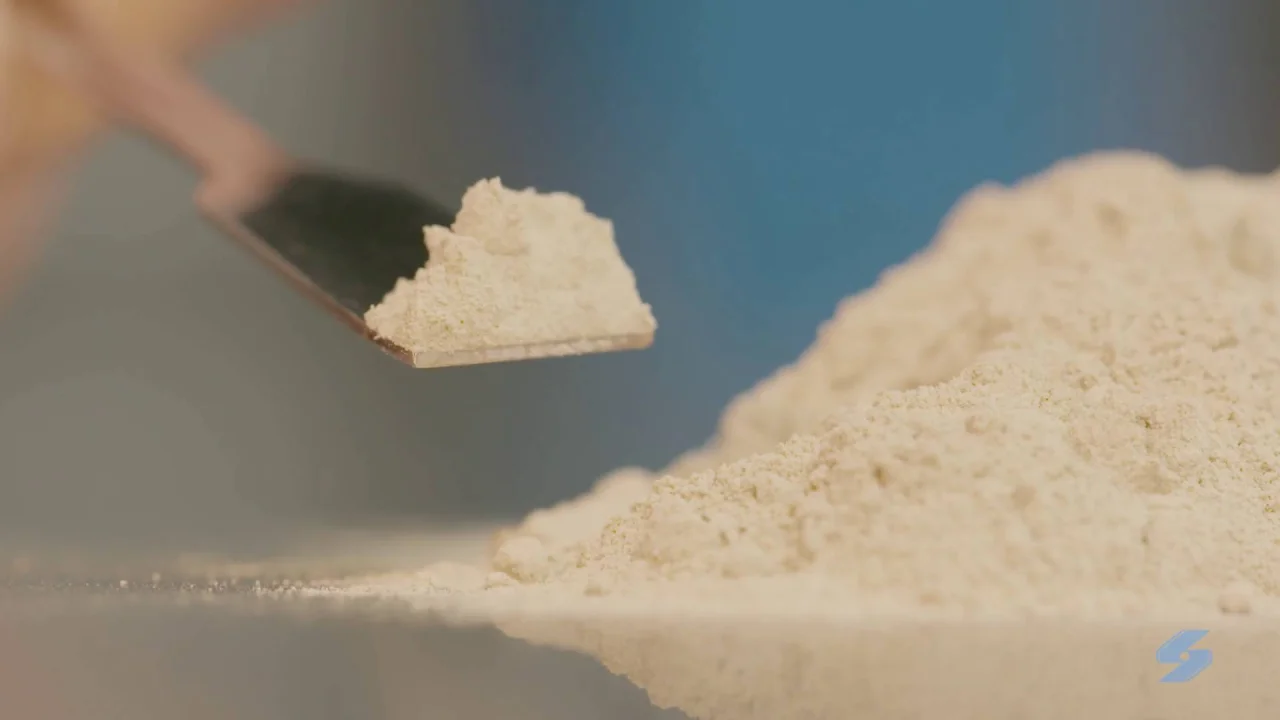 Bore-Gel Bentonite Directional Drilling Fluid By Baroid, 50, 55% OFF