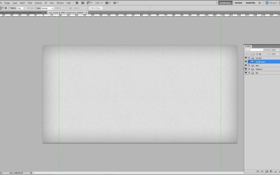 Advanced UI Techniques - Inspiration And Getting Set Up