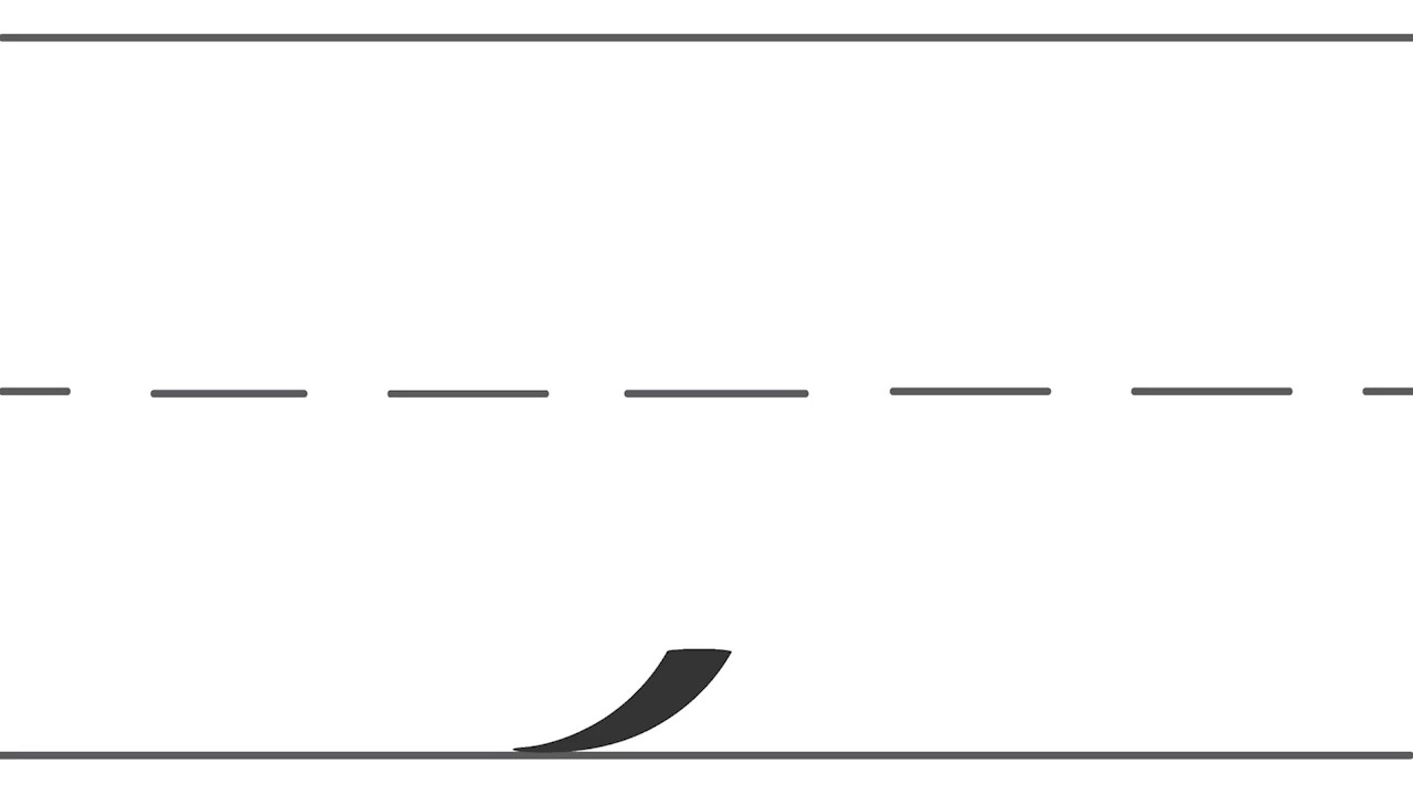 The Art of Calligraphy: Roundhand Script - Learning Small Flourishes