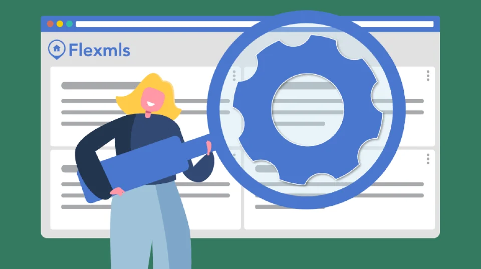 Coffee Break - Customize your Search Results - Flexmls Platform by FBS