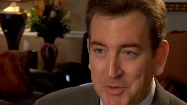 Accelerated Recovery Centers | Seniors