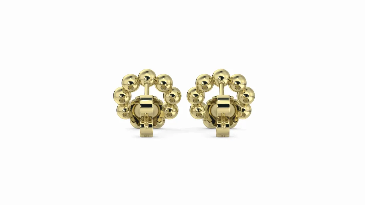 Lagos earrings nordstrom rack store