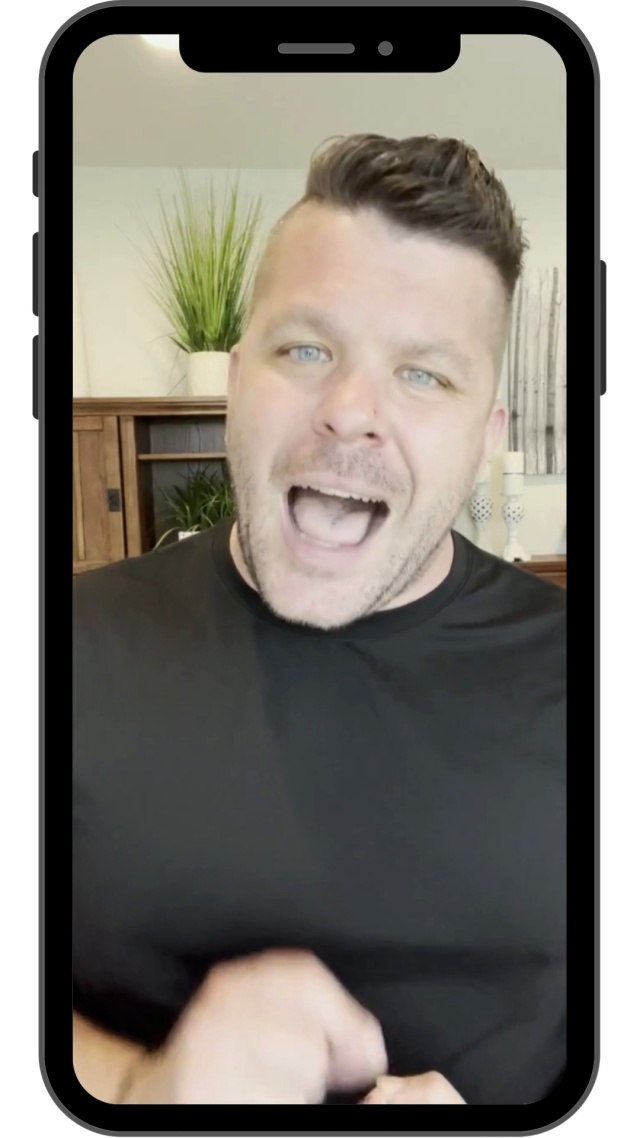 Jamie Soucy's Instagram, Twitter & Facebook on IDCrawl