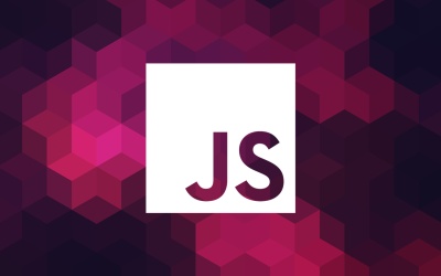 3 JavaScript Projects for Beginners - 3 JavaScript Projects for Beginners