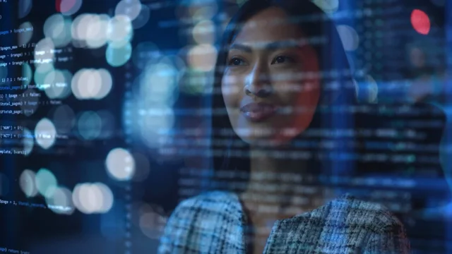 AI Data Cloud for Telecom | Snowflake