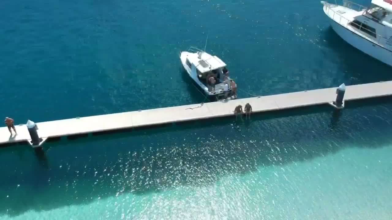 Rob Fish Trips - Updated 2024 Prices