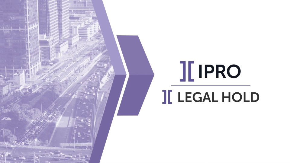 IPRO Reviews 2024: Details, Pricing, & Features | G2