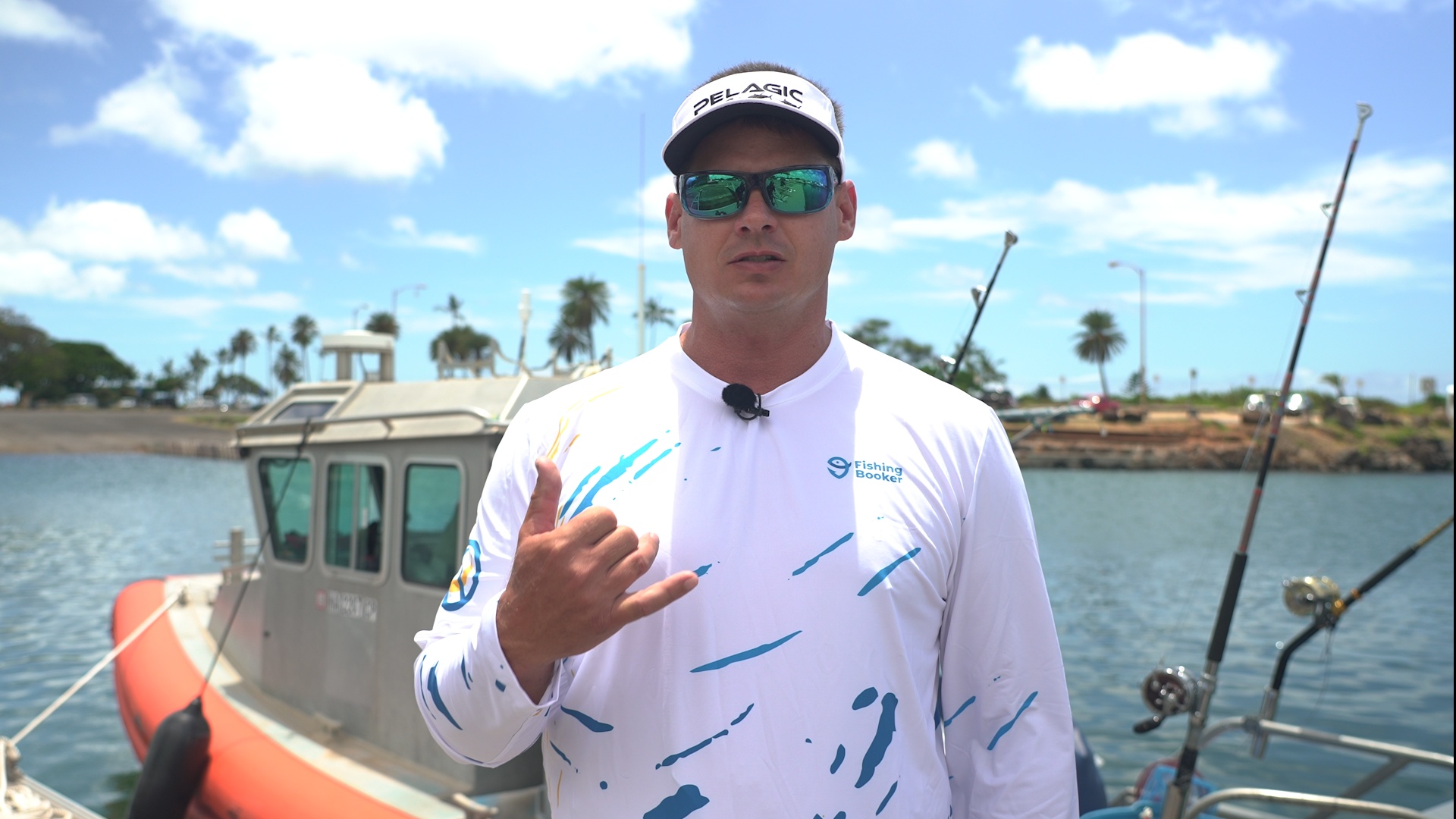 V.I.P.-5 Star – Private Charters -BEST DEALS! - Updated 2024 Prices