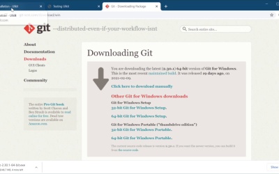 Introduction to UIkit - Installing UIkit With Sass Sources