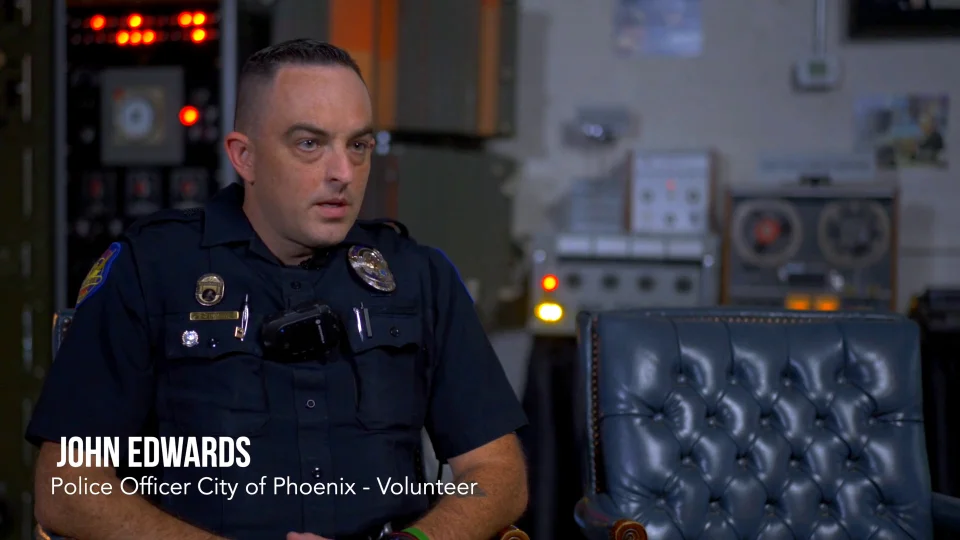 Testimonials - Colten Cowell Foundation