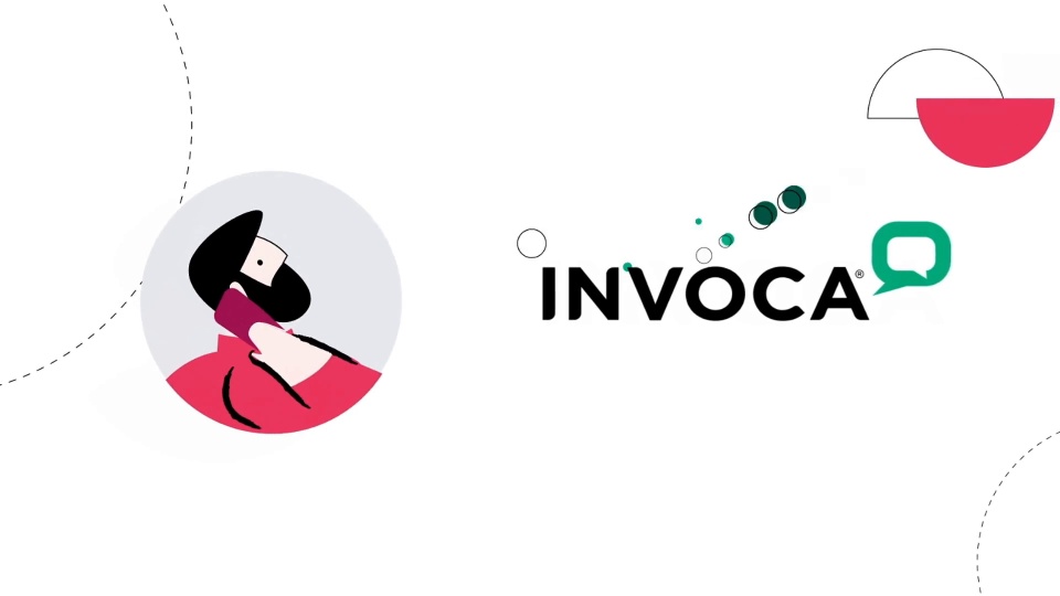 Invoca Reviews 2023: Details, Pricing, & Features | G2