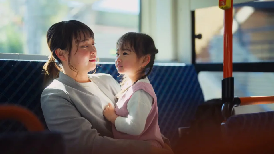 Home - The OpenGov Conference 2026