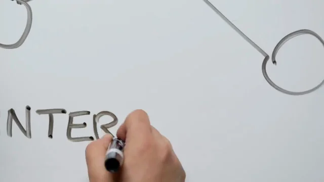 Introducing the Data School with Professor Joe Hellerstein