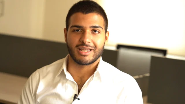 Meet myteem - myteem