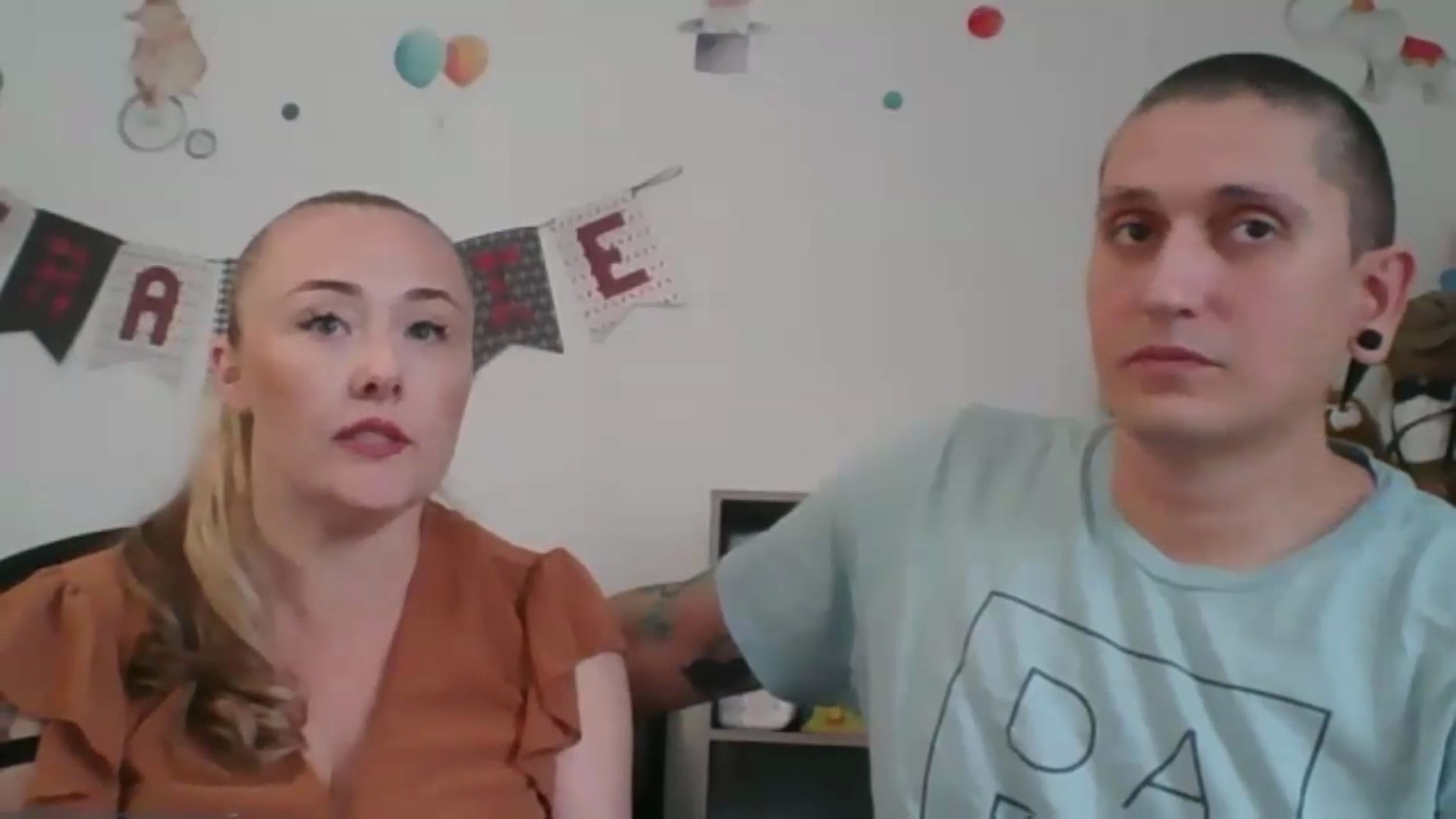 Duran family's 22q story