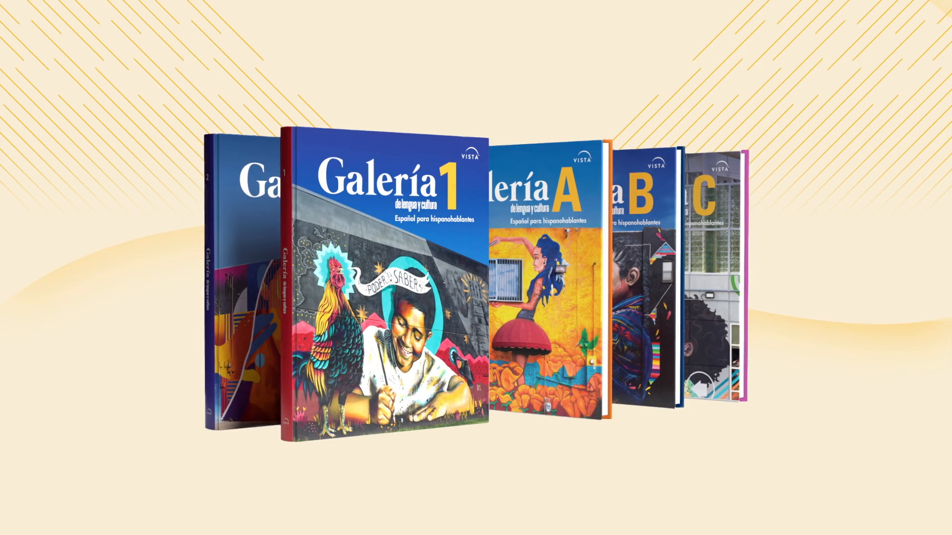 World Language Programs