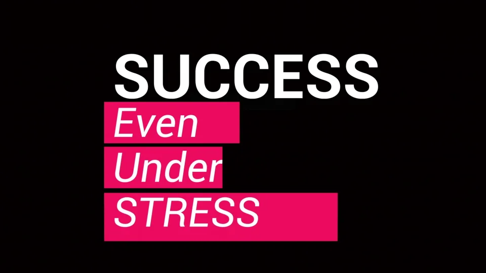 Videos - Andy Core, Ph.D.