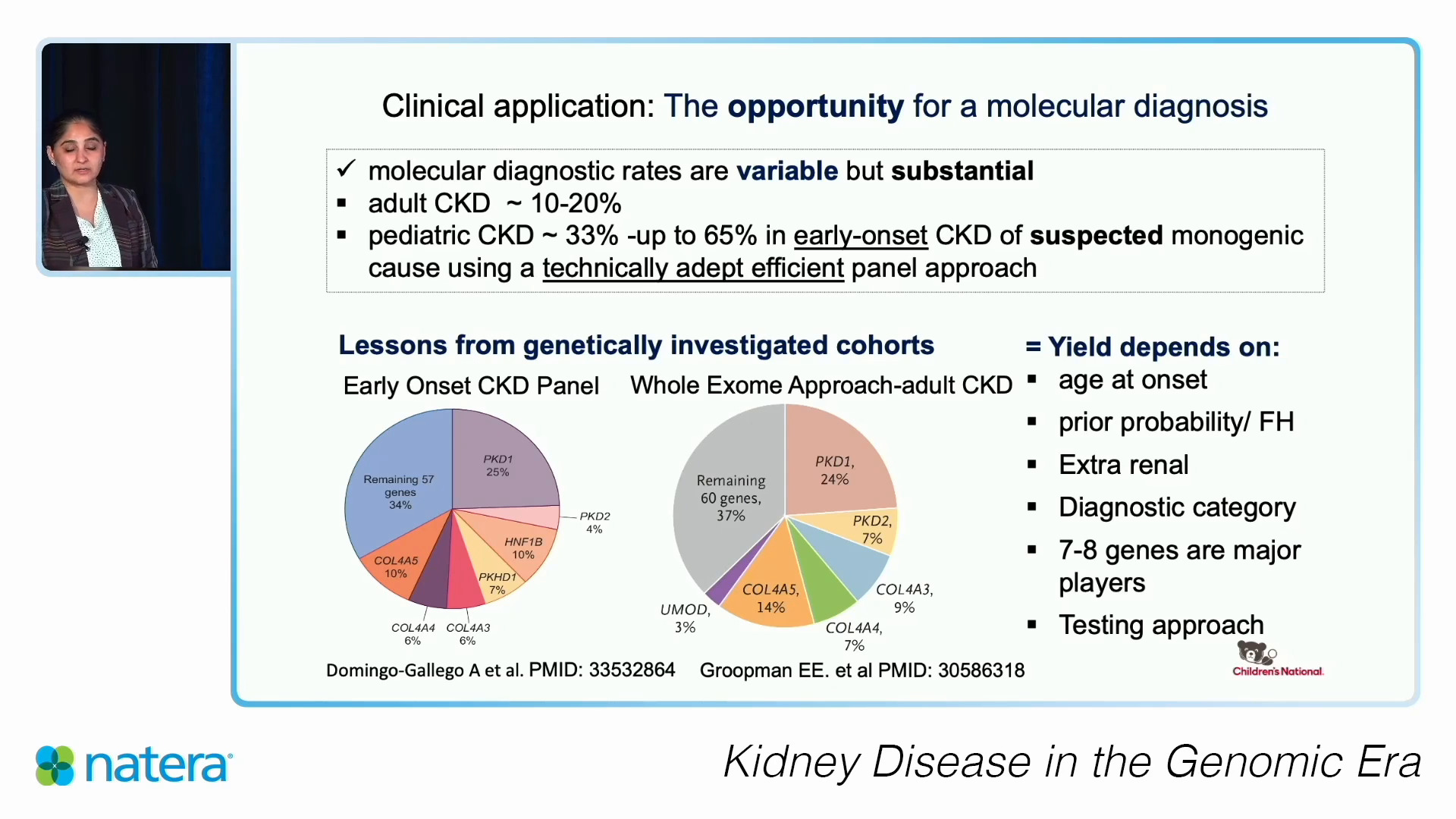 practical_application_of_genetic_testing_in_pediatric_nephrology (1080p)