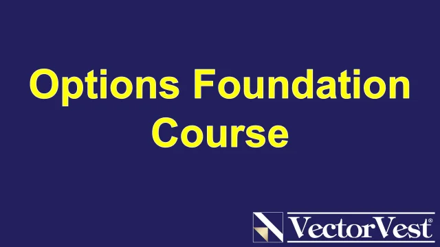 VectorVest University