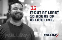 Fullbay Reviews 2026: Details, Pricing, & Features | G2