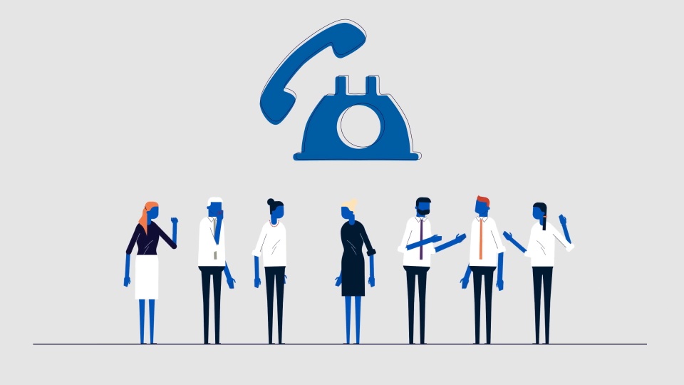 EthicsPoint Pricing, Alternatives & More 2025 | Capterra