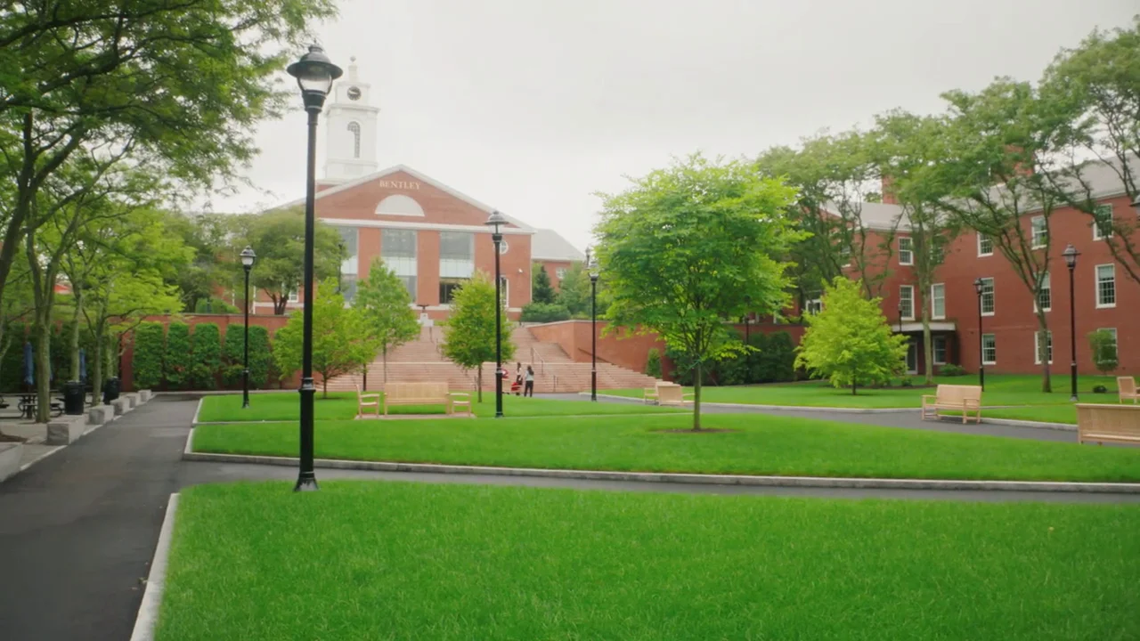 Bentley Library Of Construction