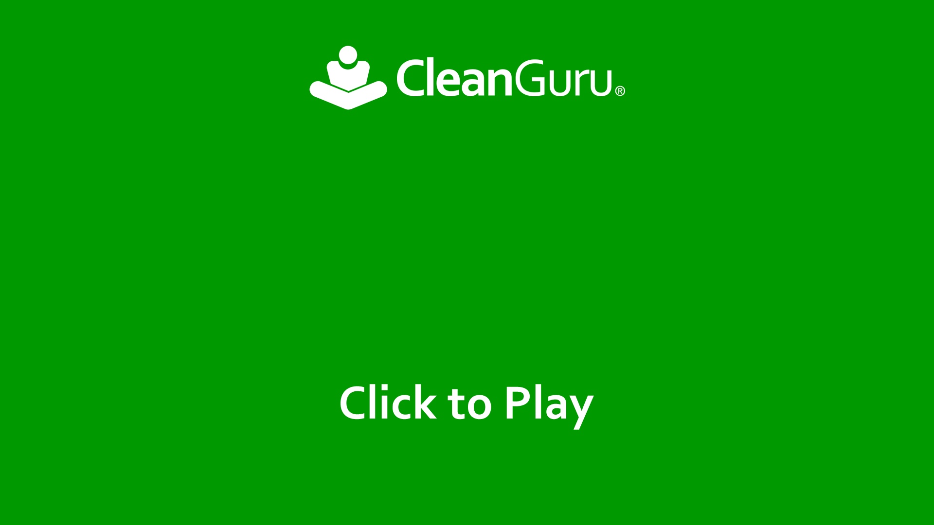 Create Construction Bid - CleanGuru Knowledge Base