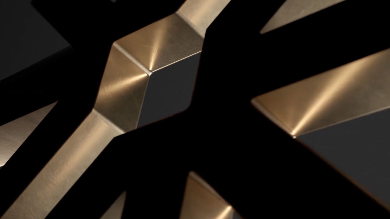 Media Center | Pavion