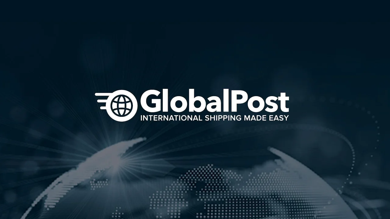 Globalpost