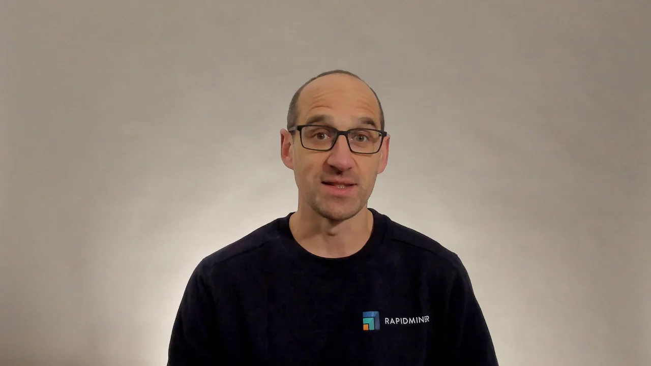 Challenge: Credit Risk Modeling - Introduction | Altair Engineering Inc. Challenge: Credit Risk Modeling - Introduction | Altair Engineering Inc.