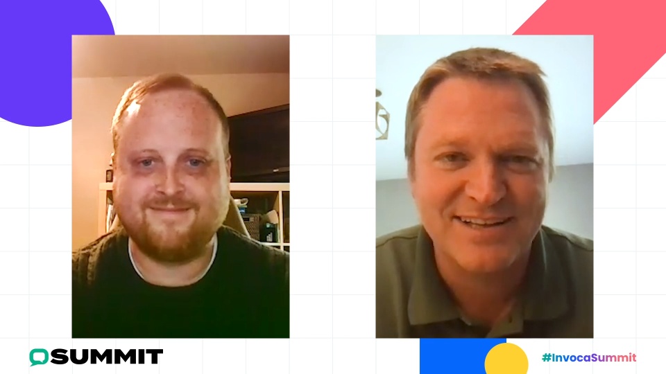 Using Invoca conversational data to supplement rev... - Invoca - 1841