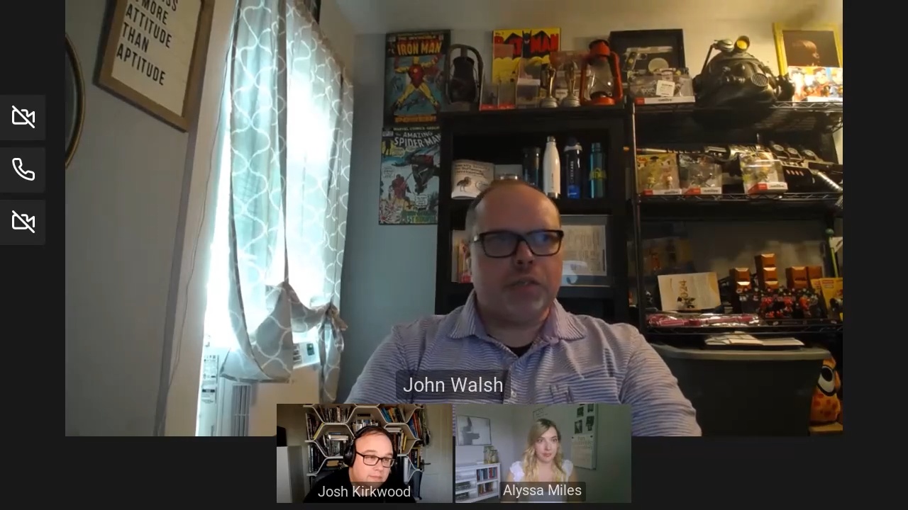 A New O'Reilly Book Chapter Preview: How to Build a Developer-First ...