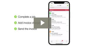 Help Videos | ServiceM8