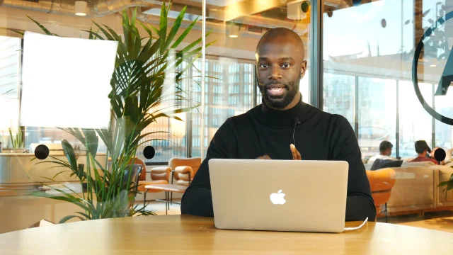 LandTech | LandInsight Tutorials