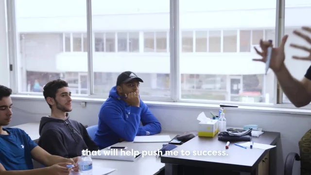 The Power of Pauses: Importance of Breaks During Study Sessions ...