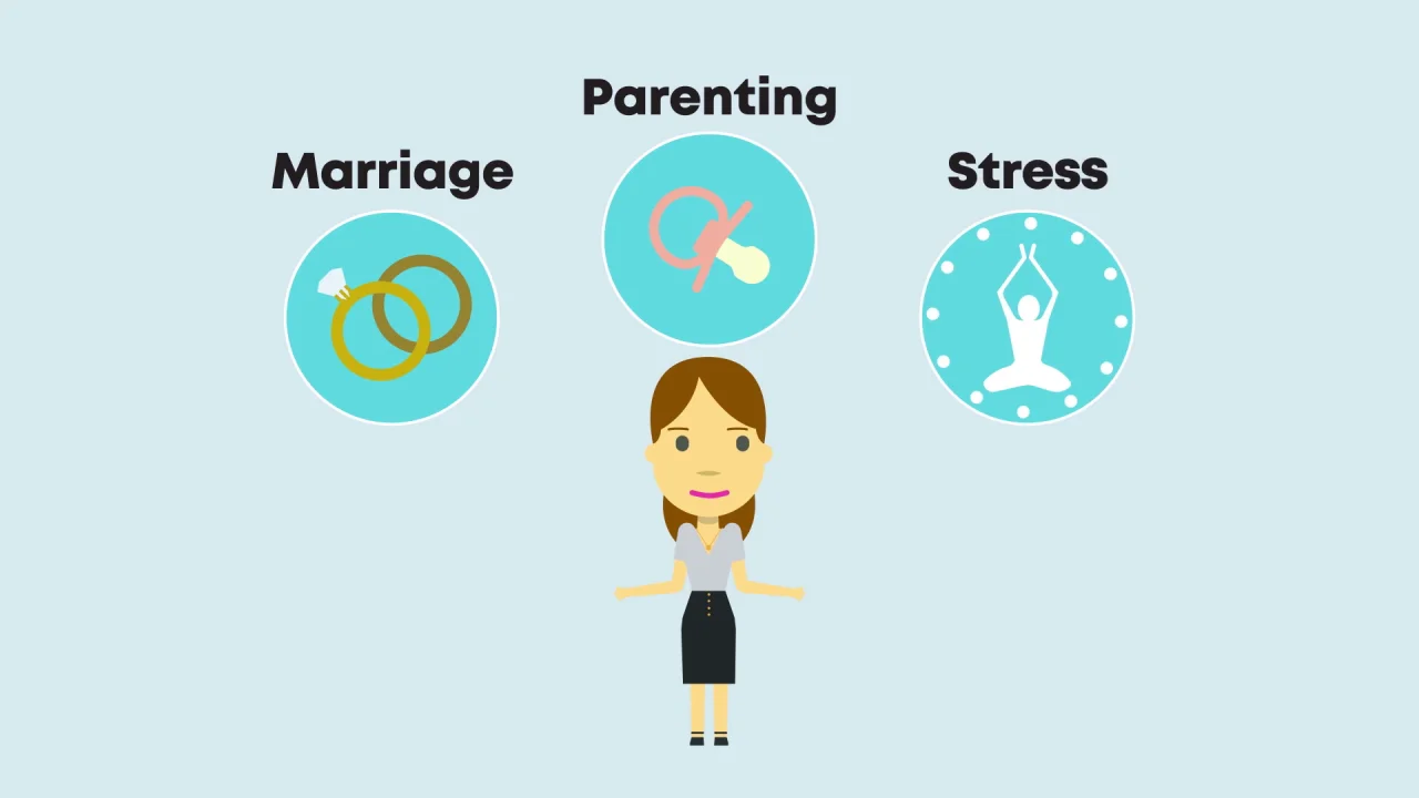 Military Spouse Education & Career Opportunities | MySECO