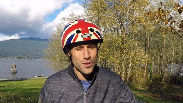 Ryan Leech On E-MTBs: "I've Had Zero Issues So Far" BikeRadar | atelier ...